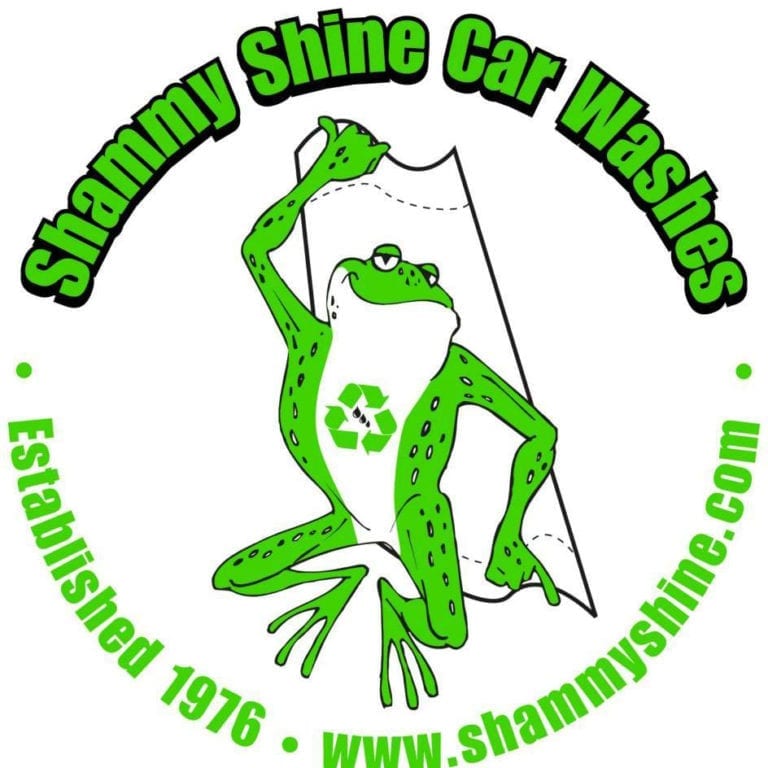 Shammy Shine | Love Flemington
