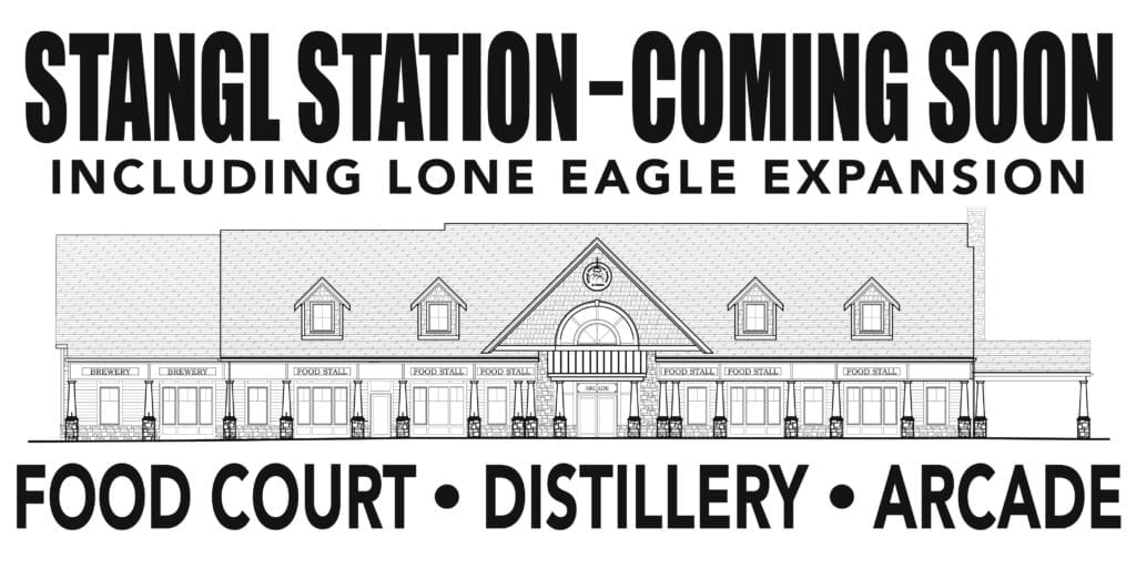 Stangl Station Brings more Fun and Food to Stangl Road | Love Flemington