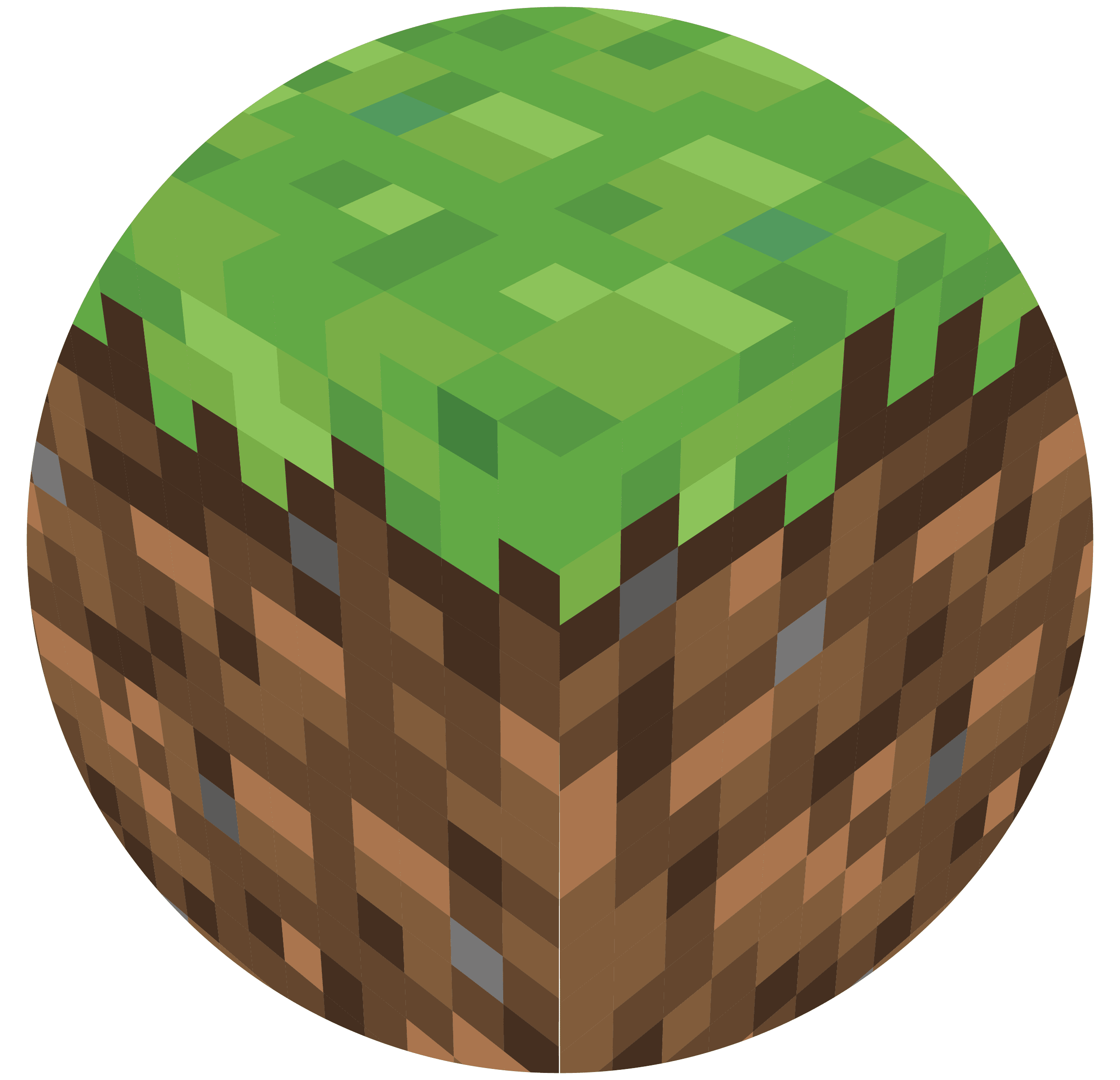 Game U Summer Camp Minecraft Modding Love Flemington Game U Summer Camp Minecraft Modding Love Flemington