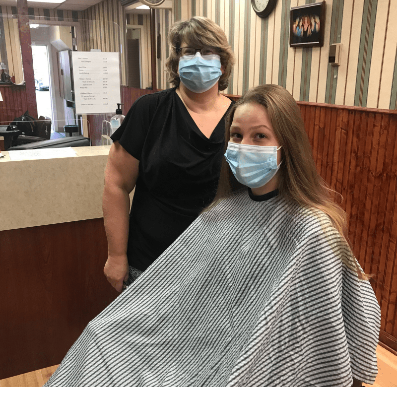 Flemington Spotlight: Boro Barber Shop | Love Flemington