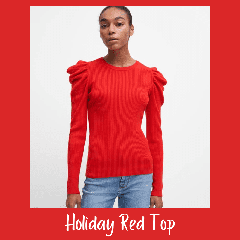 Addicted Chic | Love Flemington