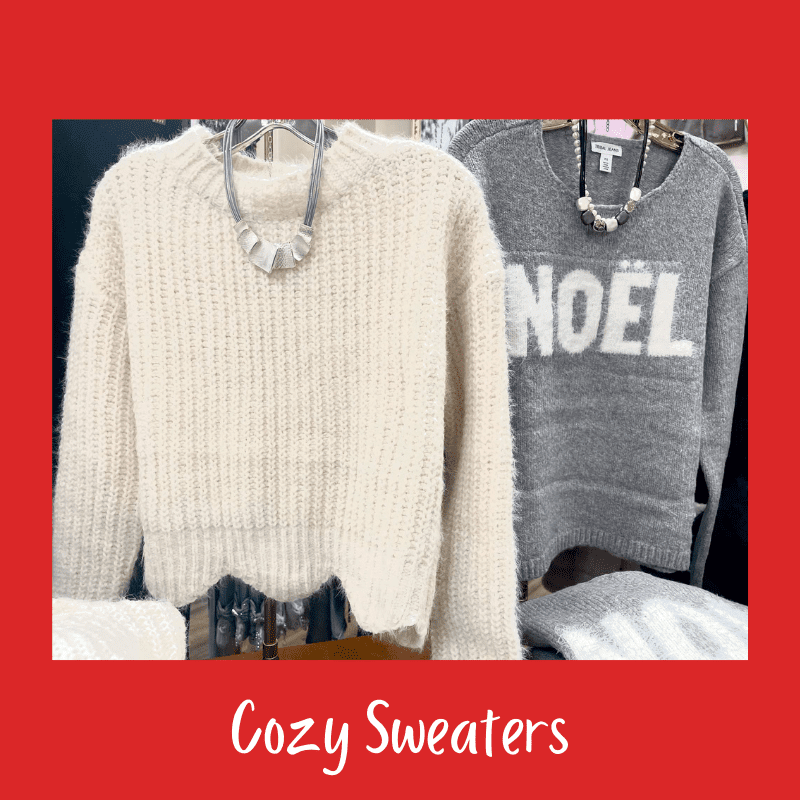 Addicted Chic | Love Flemington