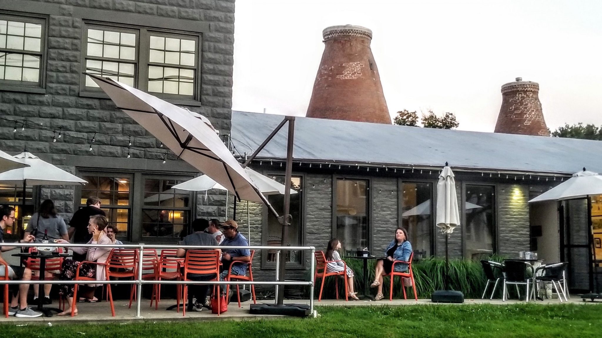 Flemington NJ Named Among Travel Leisure s Best New Jersey Small
